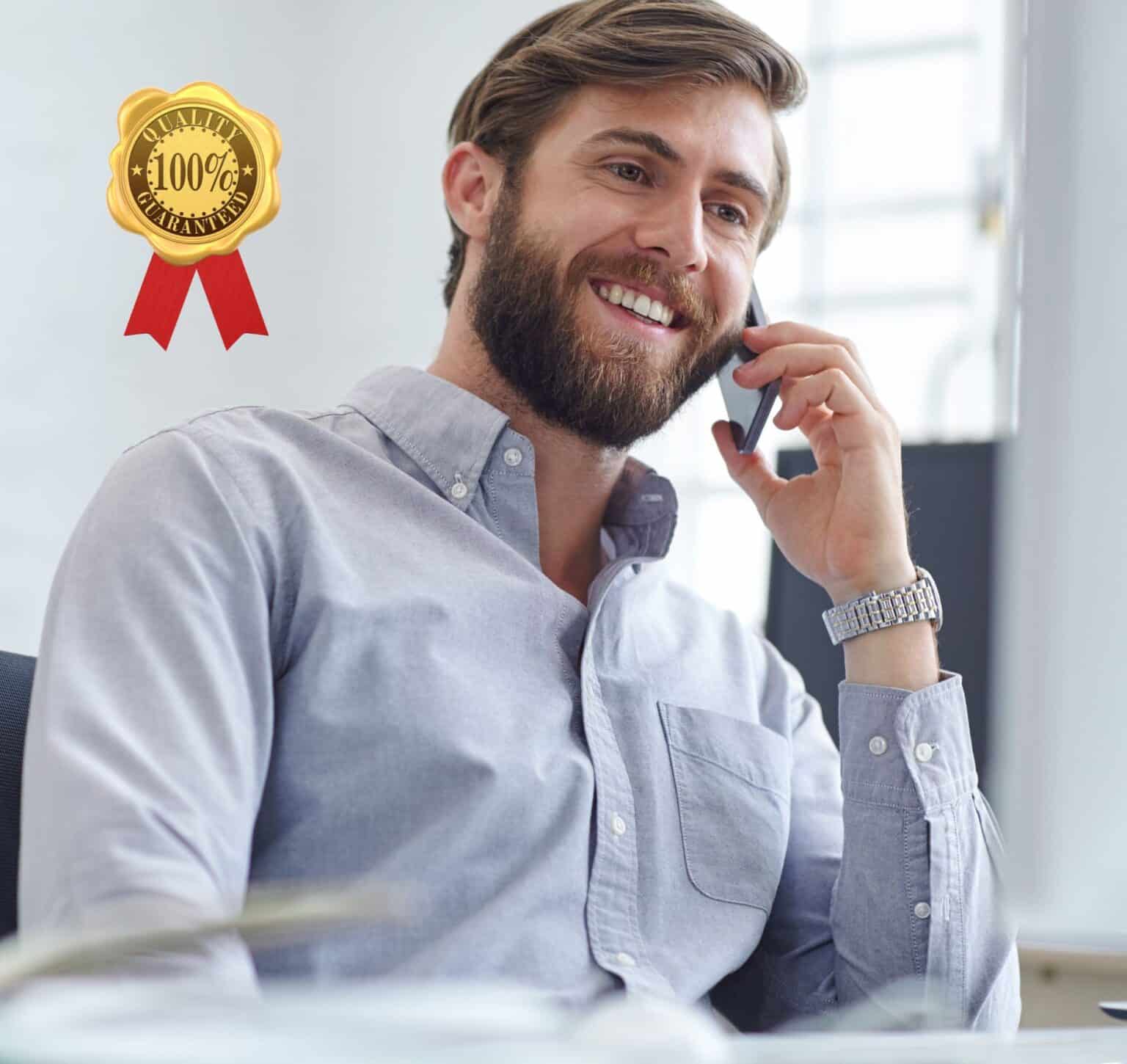 Isotropia de Materiais: Entenda suas Propriedades