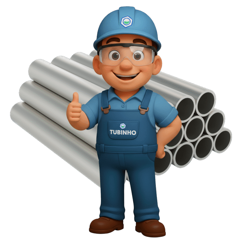 Gás Radônio: Entenda os Riscos e Medidas de Mitigação